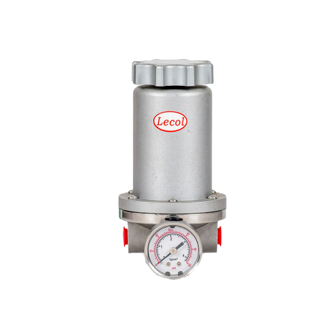 LUBP - Back Pressure Relief Valve | Luh Cherng Enterprises Co., Ltd